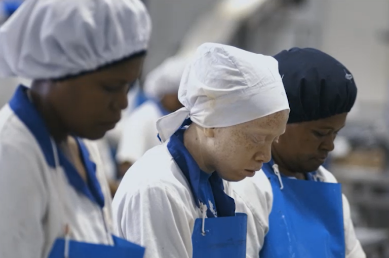 PAFCO - Corporate Statements