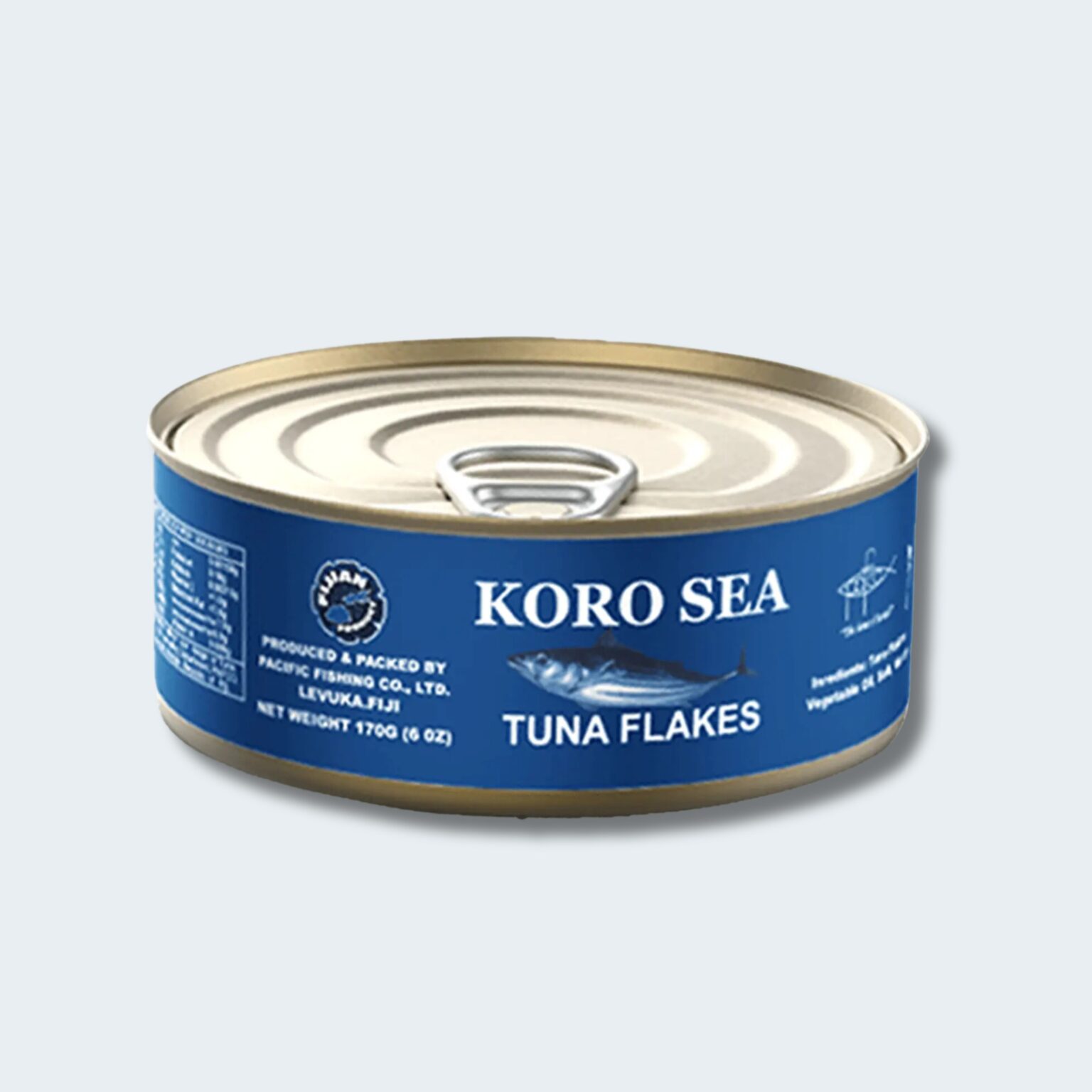 PAFCO - Our Products